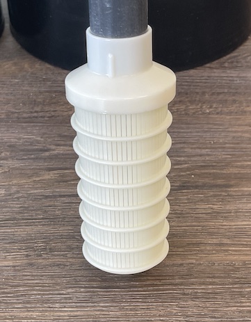 Water Filter Tanks Compared Video