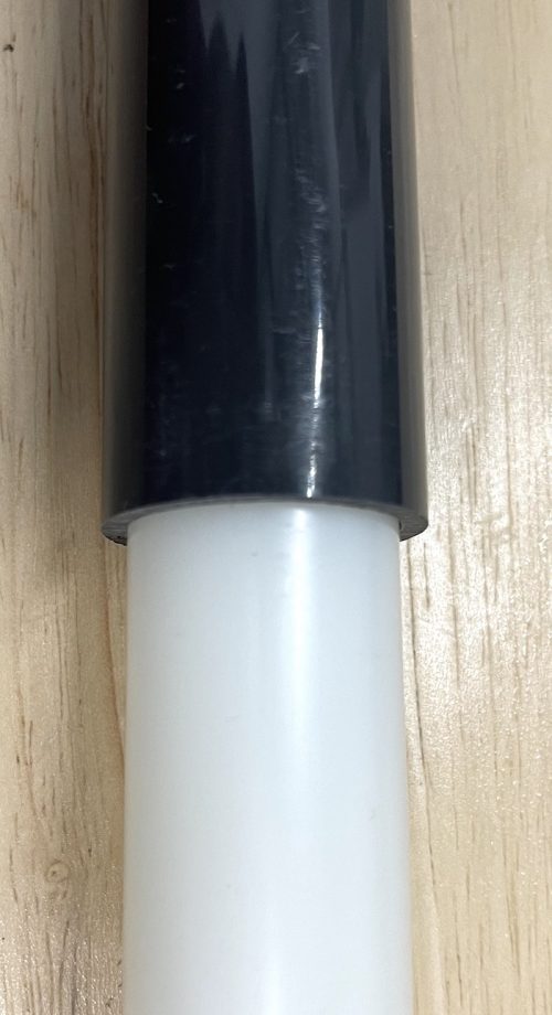 Terminox® Water Filter Video