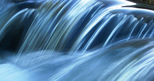 Water softener advantages and water softener benefits