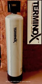 Water Filters-THE Well Water Filter Experts-American Made-Budget Prices